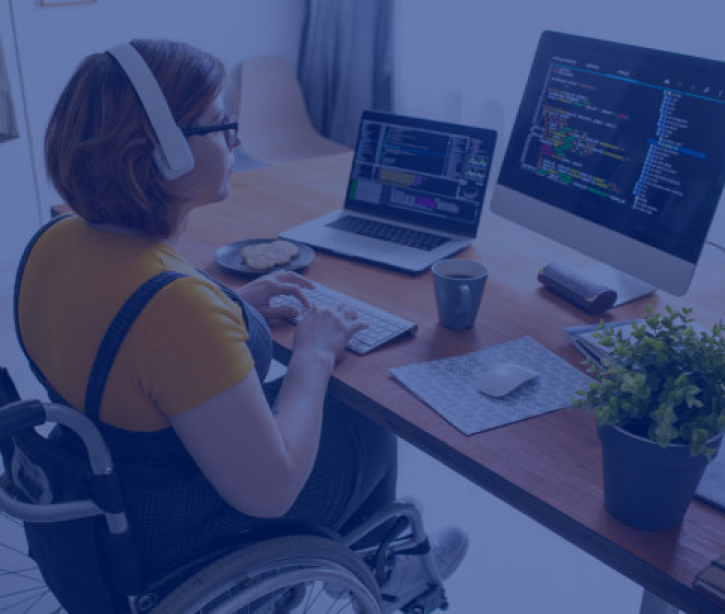 Our Commitment to Equity – CSforAll MN